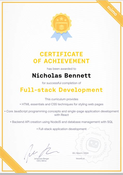 datediff in snowflake sql i think when it comes to data in… by nicholas bennett medium