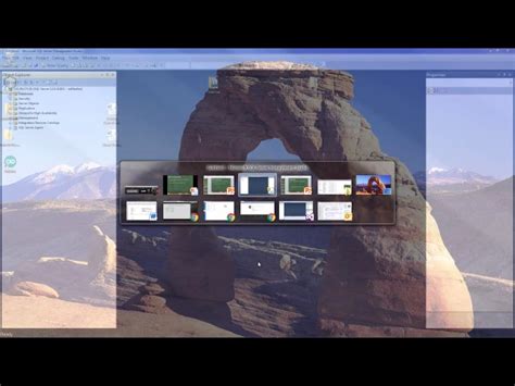 Mastering The Basics Of Sql Understanding The Select Statement
