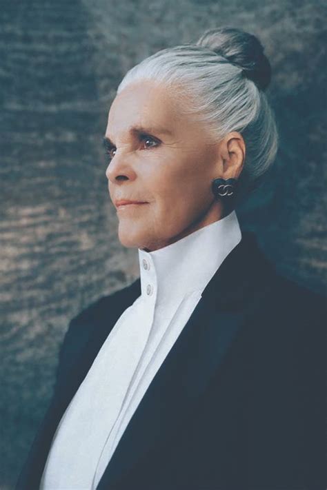 Ali Mcgraw Current Ali Macgraw And Steve Mcqueen Were Married For Five