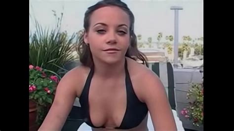 Gauge Shaking Orgasm Search Xvideos Com