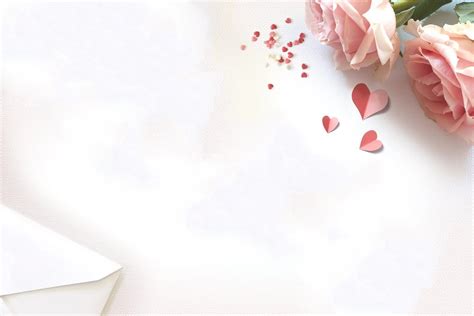 79 بهترین پاورپوینت زمینه برای ارائه های حرفه ای