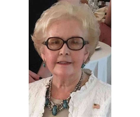 Lorena Perry Obituary 1932 2024 Novi Mi The Shelbyville News