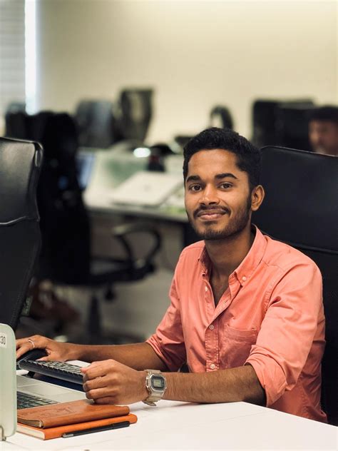 Faheem Ismail On Linkedin Fullstackdeveloper Webdevelopment