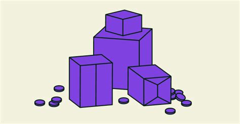 Как платить НДС при импорте и экспорте услуг Онлайн журнал банка Точка