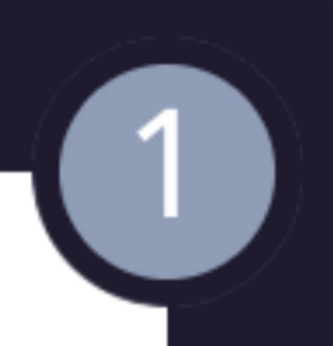 Uiview Ios Viewlayerborder Has A White Edge Stack Overflow