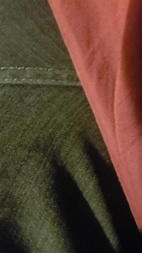 Quick Fart Video ThisVid