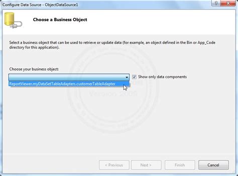 How To Update Dataset In Rdlc Parameters Toodt