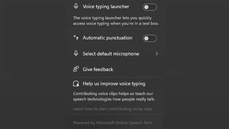 Hidden Windows Settings That Will Upgrade Your Windows Experience Laptop Mag