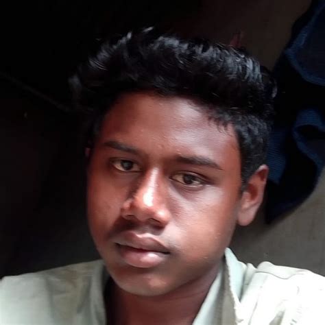 anil youtube