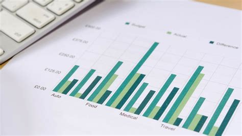 The Future Of Arangodb And Graph Ml Decorator Advice