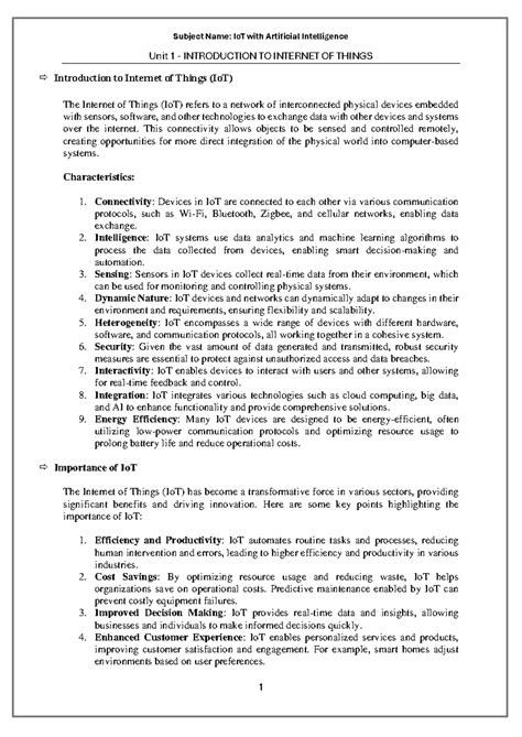 Daa Unit 1 Introduction To Proof Techniques And Algorithm Analysis Studocu