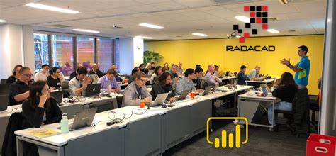 Power Bi Performance Tuning Aggregations Multiple Layers Part 5 Radacad