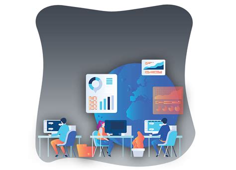 Mysql Application Development