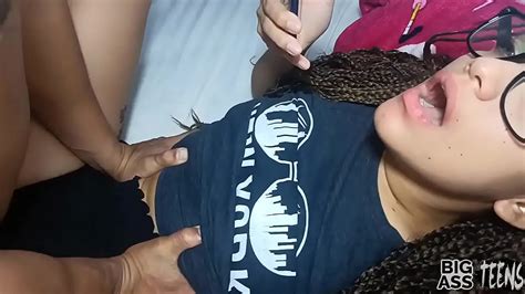 Stepfather Its Not Bad What Were Doingand They Wont Find Out And I Don