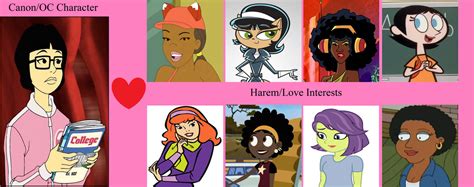 Yung Hee Lesbian Shipping Meme By Ktd1993 On Deviantart