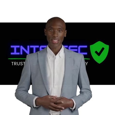 Integsec On Linkedin Cybersecurity Threatmodeling Digitalsafety Integsecprotection