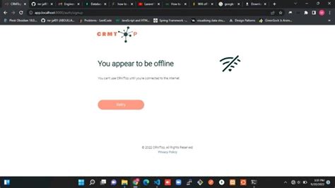 Abdullahi Jafar Musa Na Linkedin Crmsystem Javascript Success