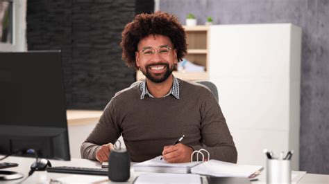 Learnership Program Department Of Agriculture And Rural Development 2024 2025 Sa Gov Jobs