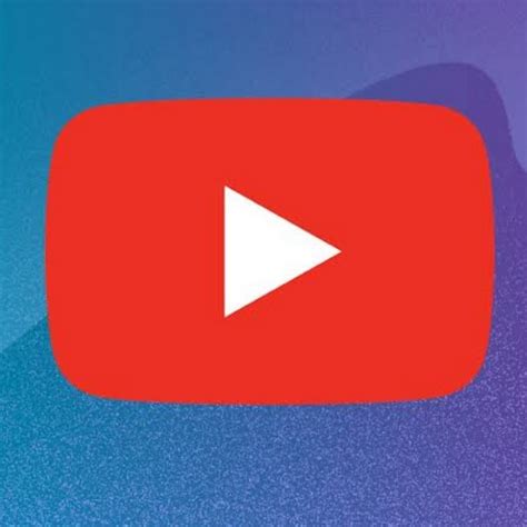 Sofia Camacho 12 Youtube