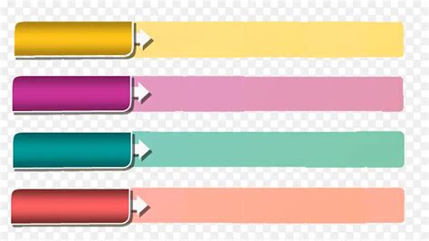 分条数据图png图片素材下载 图片编号yjegjmaa 免抠素材网