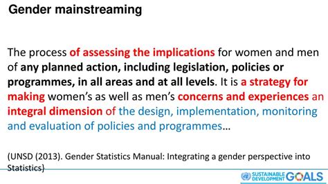 GENERATING ISSUE ORIENTED STATISTICS AND INDICATORS Ppt Download