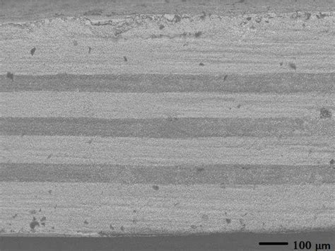 Figure 2 From Multiferroic And Magnetoelectric Properties Of Pb099 Zr045ti047ni13sb23008
