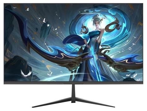 冠捷爱攻显示器渠道报价 西安佳欣科技有限公司【旗舰店】 一站式it[西北区] Qd256 Com