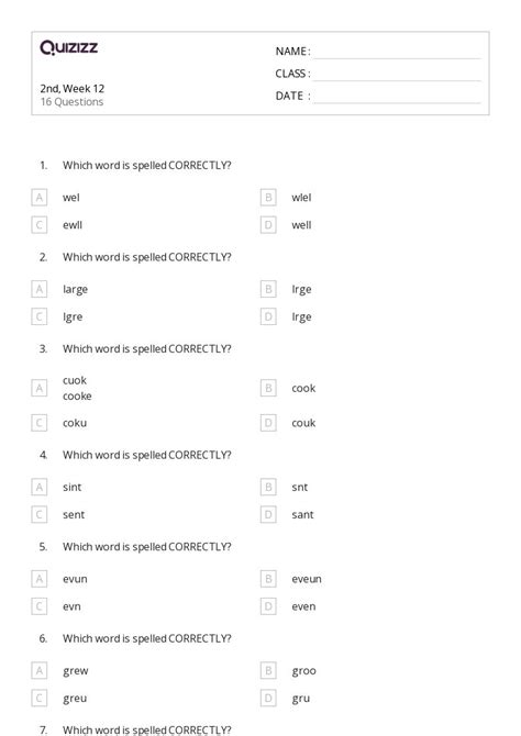 50 Converting Metric Units Worksheets For 2nd Class On Quizizz Free