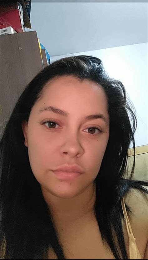 Ending An Abusive Relationship Toxicity I Feel Sad And Discouraged But I Have Hope And Faith In