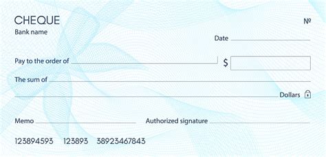 검사 수 표 입니다 블루 나비 워터 마크와 함께 기로 쉐 패턴 수표에 대한 스톡 벡터 아트 및 기타 이미지 수표 Spirograph 길로쉐 Istock