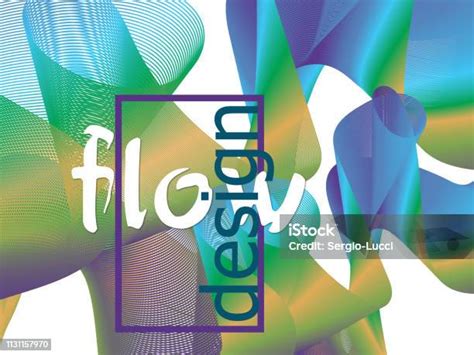 흐름 모양 디자인 액체 웨이브 3d 흐름 셰이프 곡선에 대한 스톡 벡터 아트 및 기타 이미지 곡선 광학 작용 그라데이션 Istock