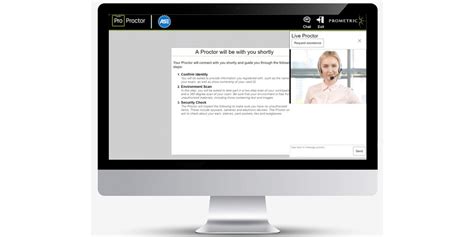 Ase Offering Options For Testing And Recertification