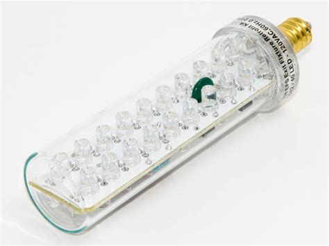 How To Change An Exit Sign Light Bulb Shelly Lighting