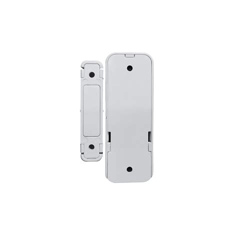 smart wifi door sensor door open closed detector grandado