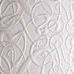 Pilkington Obscure Glass Satin