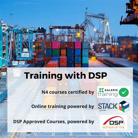 Terminal Operating System Tos Support Dsp