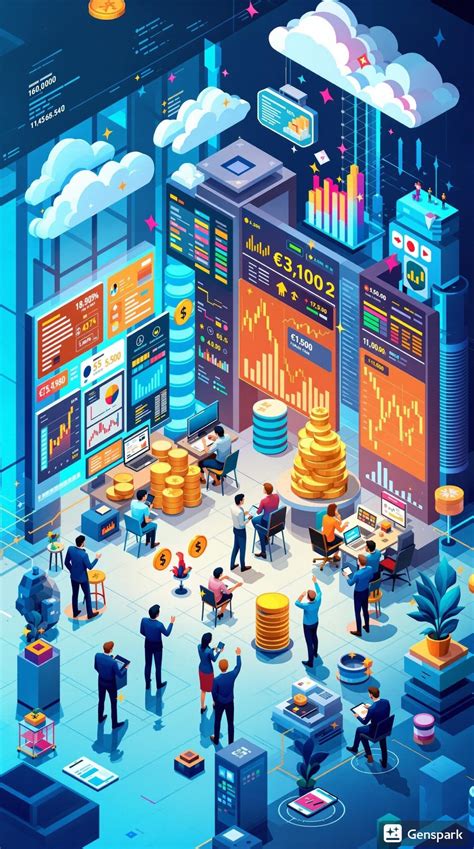 Top Pine Script And Algo Trading Developer In Usa Tradingview Automation Expert Jayadev Rana