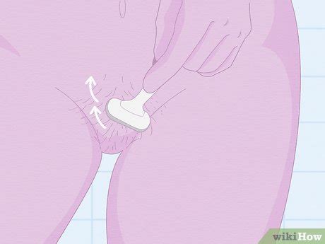 How To Shave Your Face Legs And Other Body Parts