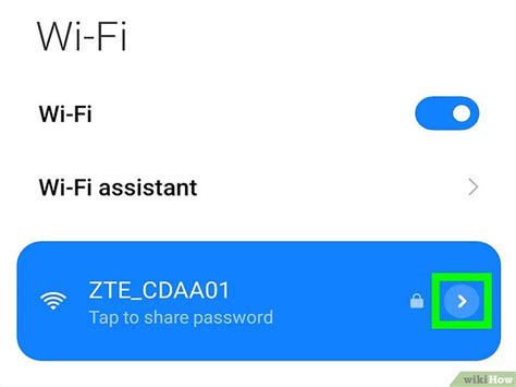 How To Find Your Public Or Private IP Address 6 Simple Ways