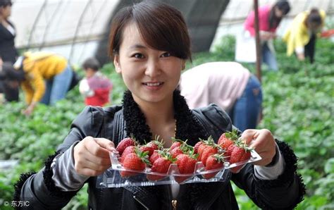 游 騷 壇（詩一首） 每日頭條