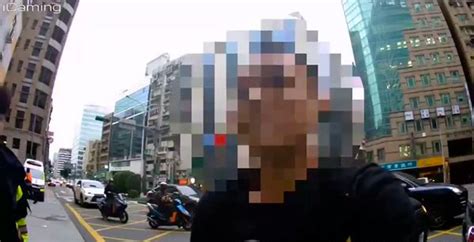 網紅陳沂遭黑衣人狂揍 警不查幕後主使者「5萬交保」結案 大娛樂 大聲傳媒