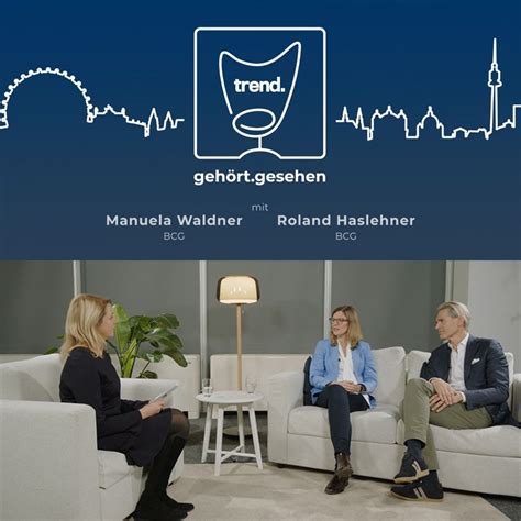 Manuela Waldner On Linkedin Greentransformation Bcginaustria Groupupforclimate