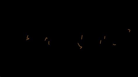 Amr Khaled Elrayes Posted On Linkedin