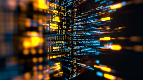 Model Context Protocol Mcp The New Standard Powering Enterprise Ai