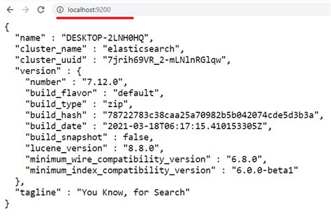 6 Steps To Install Magento 242 On Xampp Windows Using Composer