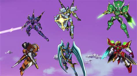 Code Talker Archetype Yu Gi Oh Wiki Fandom