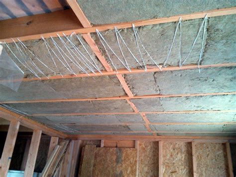 Как утеплить деревянную веранду? - PechiExpert