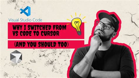 Static Vs Instance Methods Performance Considerations In Net By Rituraj Dev Genius