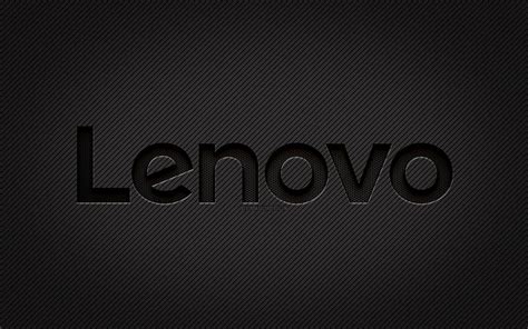 Lenovo Black Wallpaper Hd Infoupdate Org
