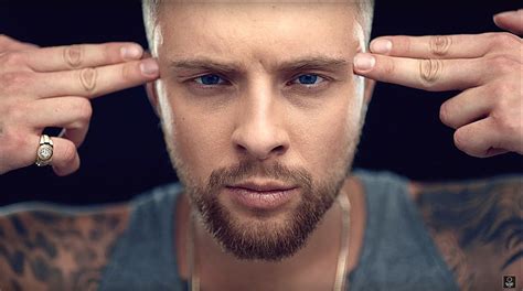 Егор крид обои 69 фото